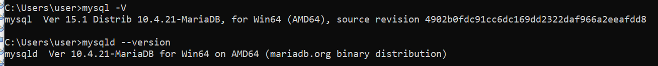Sharding JDBC didnt manage to release JDBC Connection · Issue #23692 · apache/shardingsphere ...