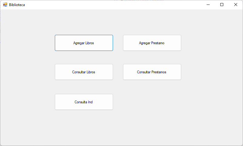 GitHub - NivekWTF/CRUD_Biblioteca_Csharp