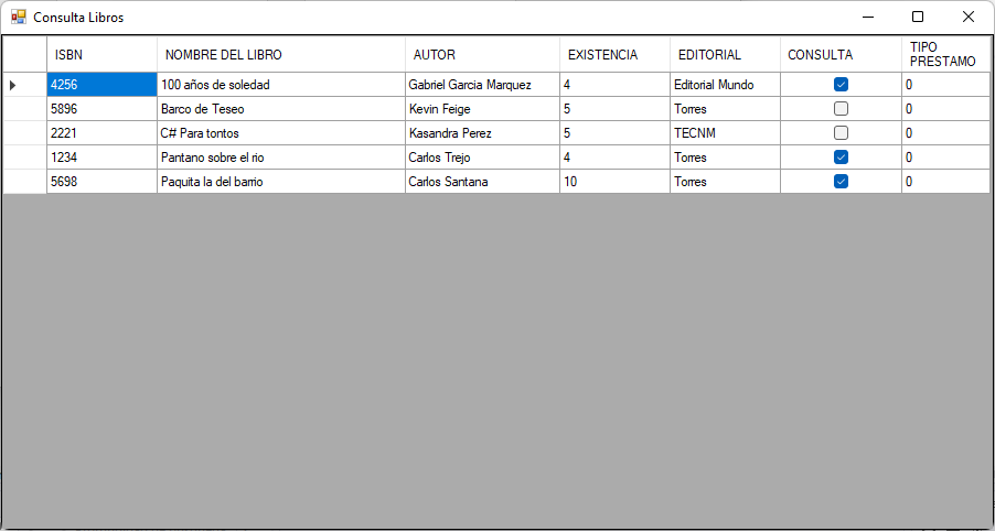 GitHub - NivekWTF/CRUD_Biblioteca_Csharp