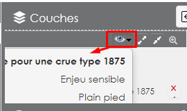 Map theme not fully visible · Issue #3287 · 3liz/lizmap-web-client · GitHub