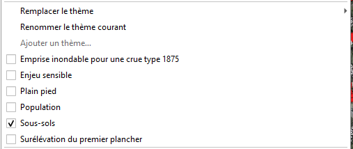Map theme not fully visible · Issue #3287 · 3liz/lizmap-web-client · GitHub