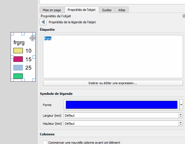 Layout legend update broken · Issue #52261 · qgis/QGIS · GitHub