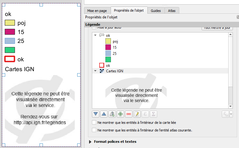 Layout legend update broken · Issue #52261 · qgis/QGIS · GitHub