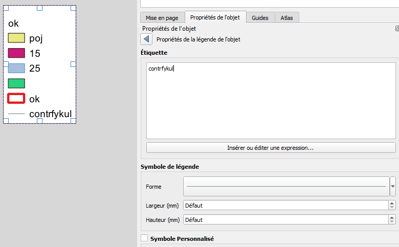 Layout legend update broken · Issue #52261 · qgis/QGIS · GitHub