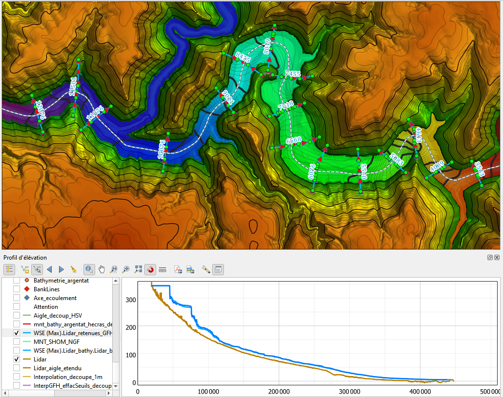 PDF/PNG export doesn't not fetch complete extent · Issue #52354 · qgis/QGIS · GitHub