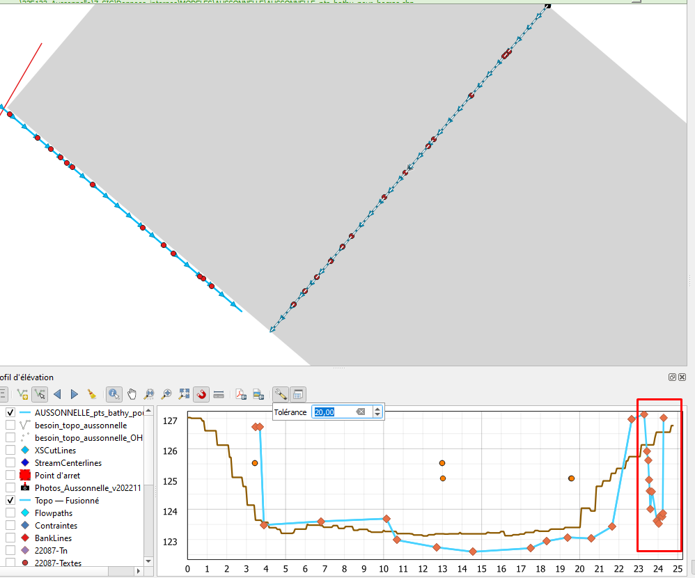 GitHub · Where software is built