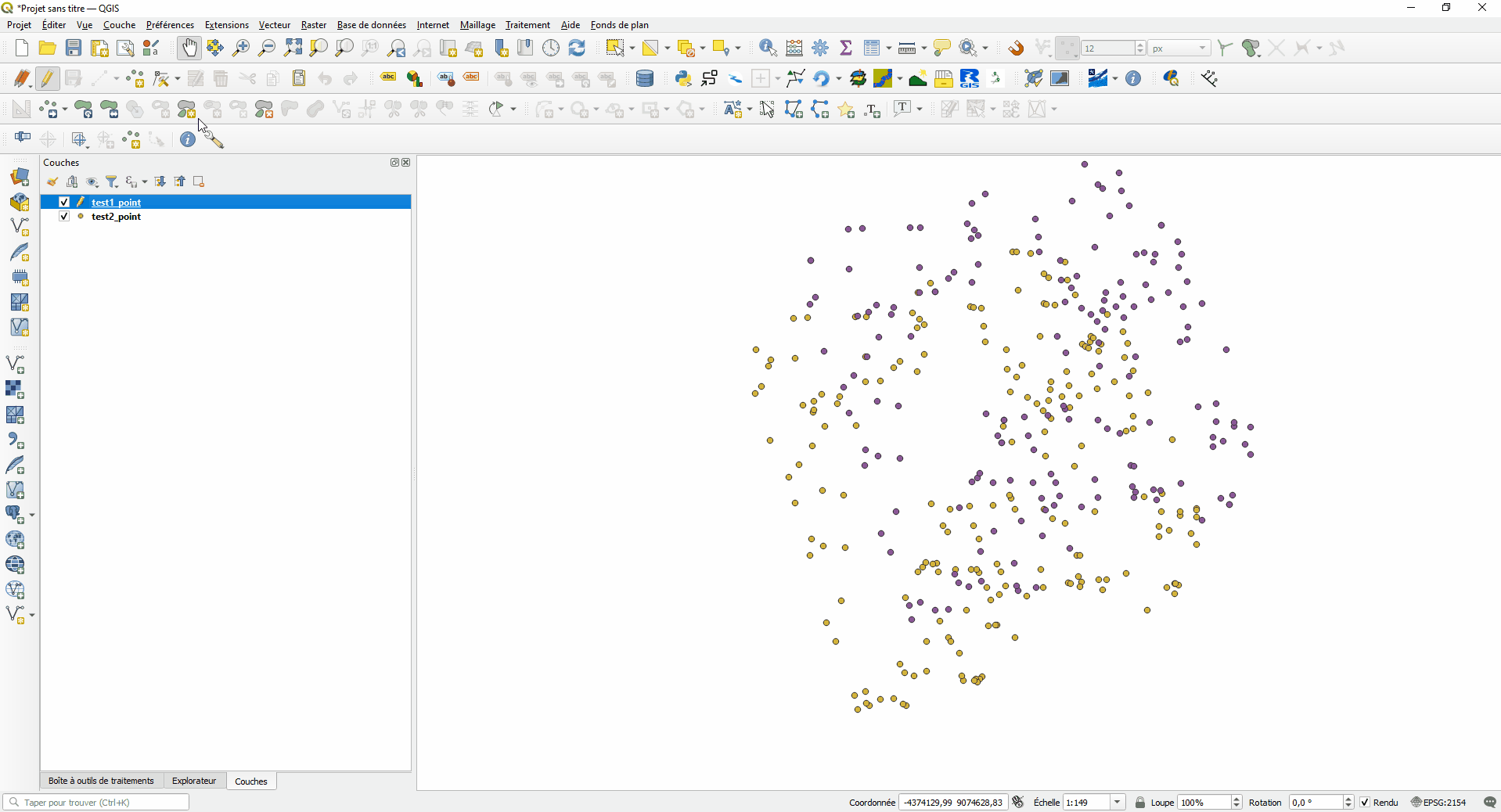 qgis crash when move points · Issue #52877 · qgis/QGIS · GitHub