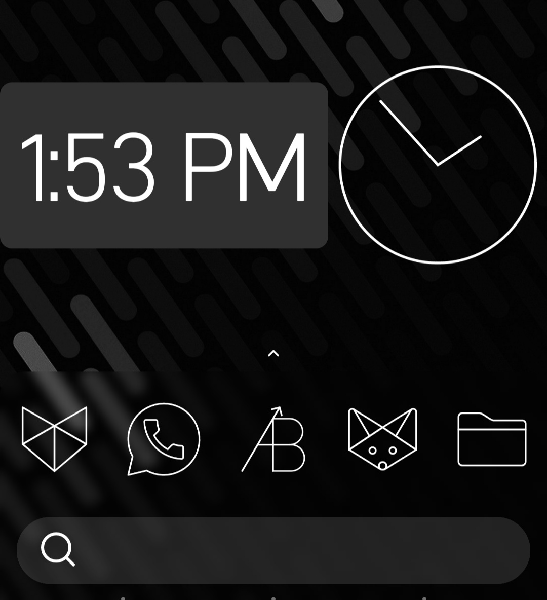 Candybar Thread · Issue #314 · Arcticons-Team/Arcticons · GitHub