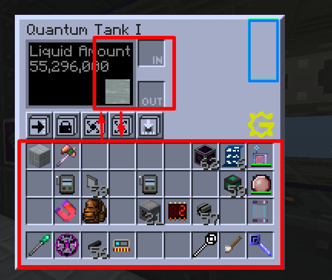 Protect GT Tank Voiding · Issue #11228 · GTNewHorizons/GT-New-Horizons ...