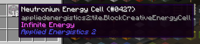 Renaming script doesnt work sometimes · Issue #12902 · GTNewHorizons/GT ...