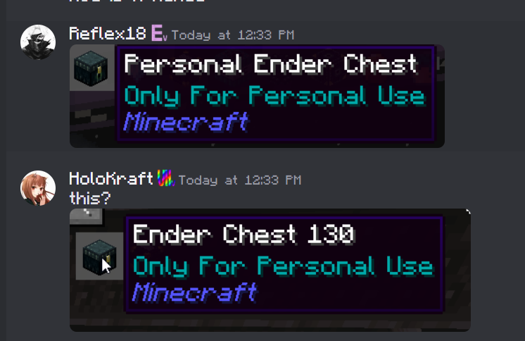 Renaming script doesnt work sometimes · Issue #12902 · GTNewHorizons/GT ...