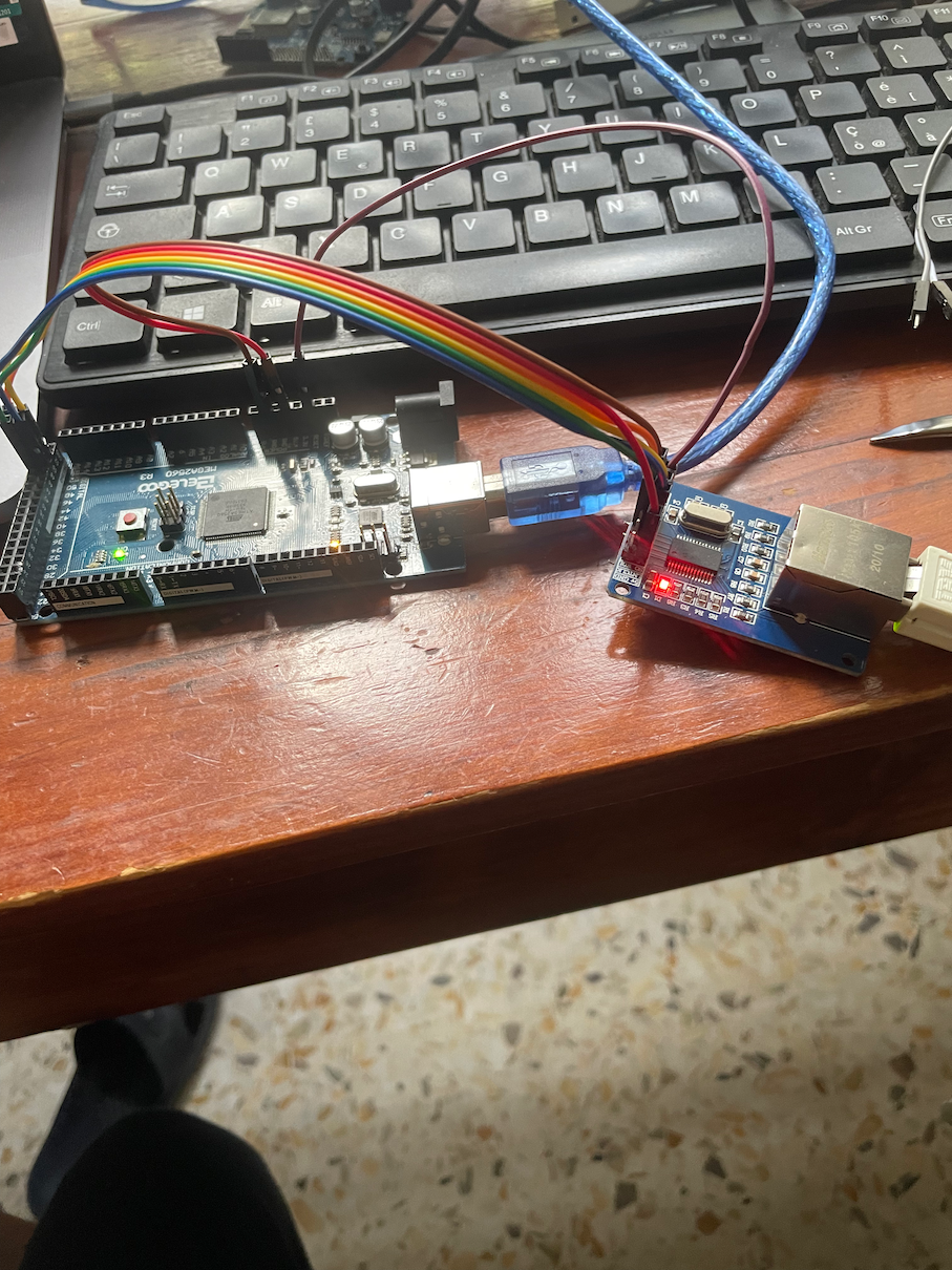 GitHub - maxdod/ArduinoNtripClient: An Arduino Ntrip client to dispatch rtcm ros topic for Ublox ...