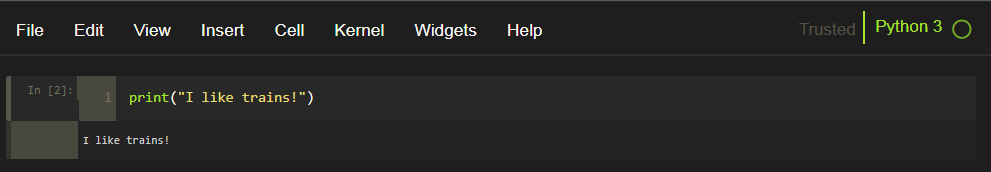jupyter cell output mis alignment · Issue #203 · dunovank/jupyter-themes · GitHub
