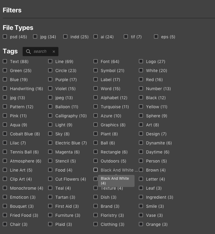 Checkbox css no longer has ellipsis for overflowing label · Issue #1029 · adobe/spectrum-css ...