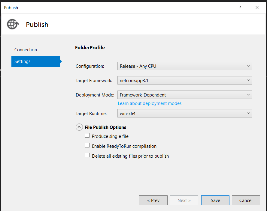 Windows authentication works on IIS Express, but not on IIS 10 · Issue #5133 · IdentityServer ...