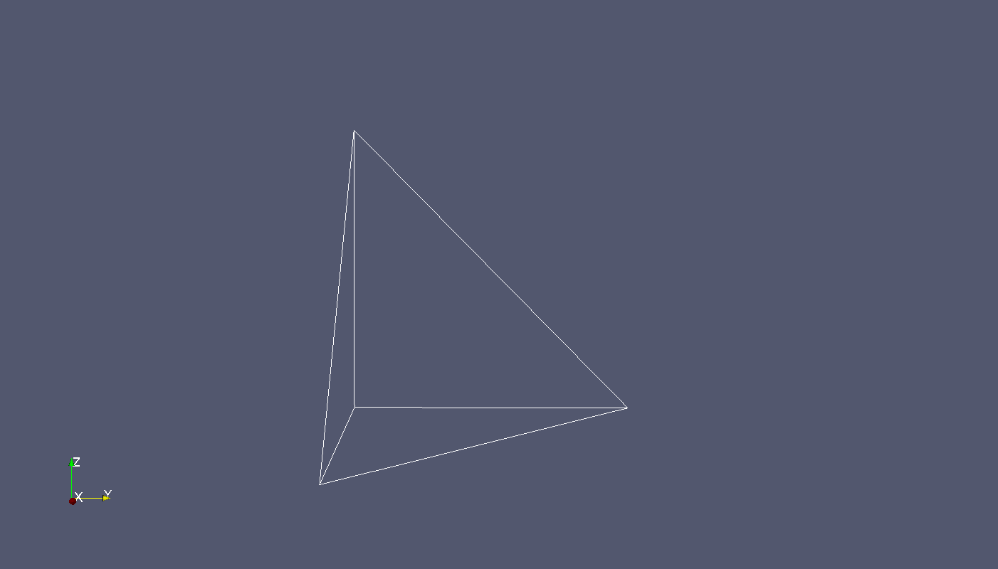 Polytope for wedge · Issue #13 · gridap/Gridap.jl · GitHub