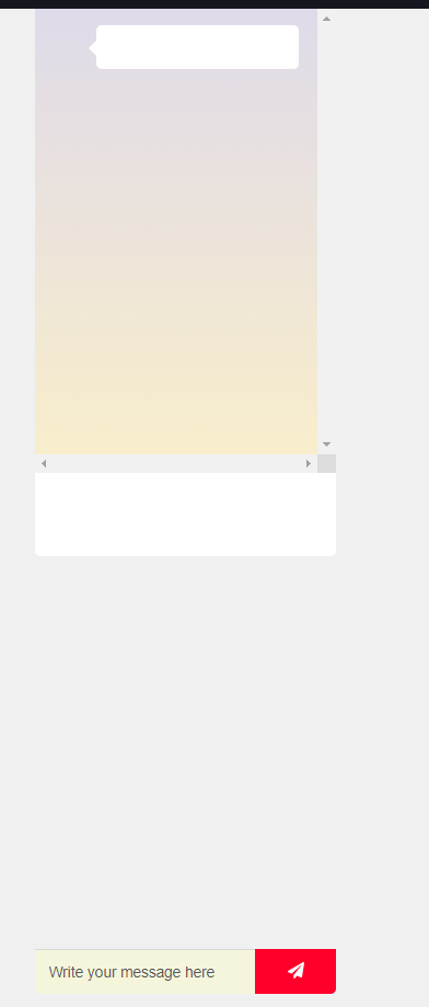 chatbot_quickstart.js · GitHub