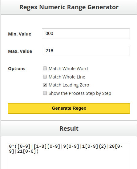 GFS forecast data retrieval and portrayal · Issue #13 · alexander-petkov/wfas · GitHub