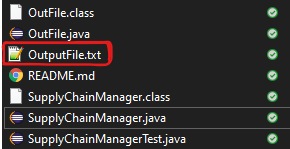 GitHub - March-27-Hackathon/supply-chain-management-KarlWinkler: supply ...