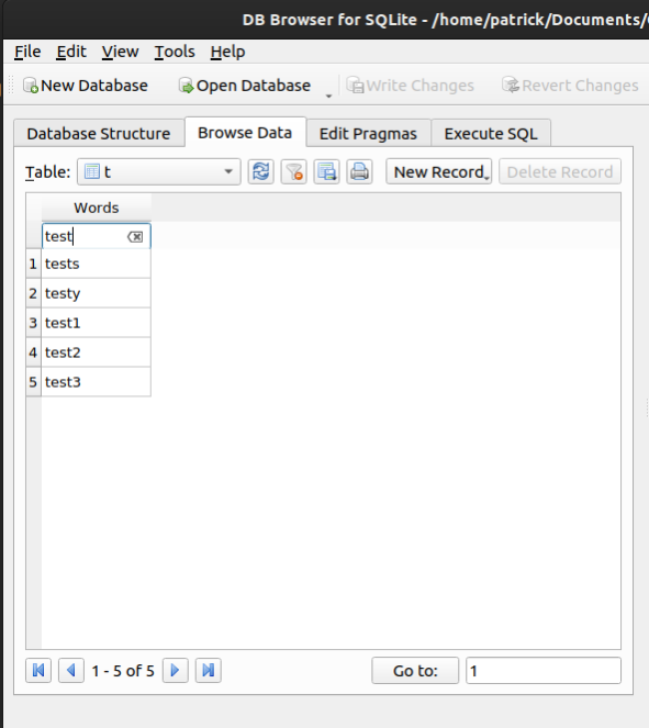 GitHub - tianna-c/CPSC-449-Project-2