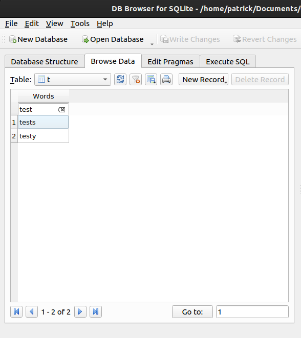 GitHub - tianna-c/CPSC-449-Project-2