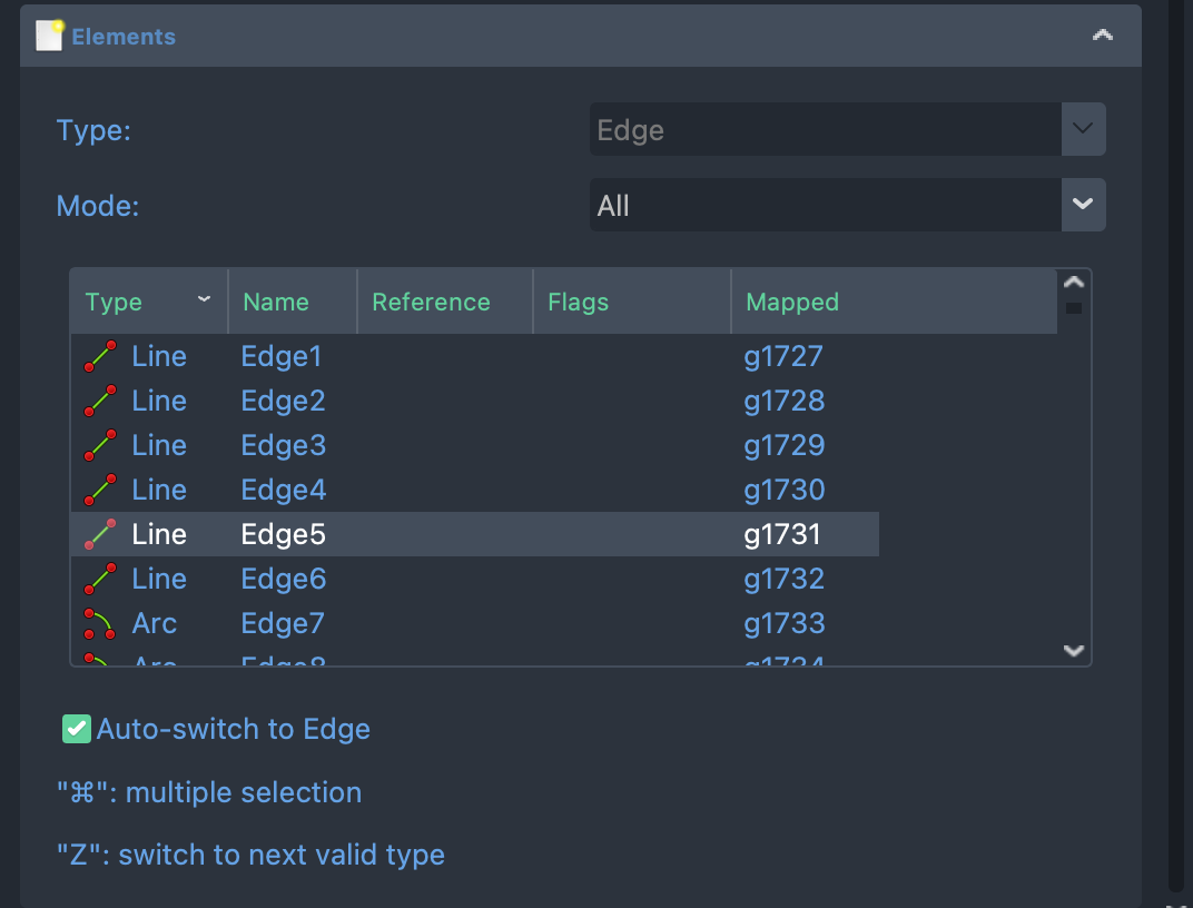 More Bugs Recomputing Sketches Made in Mainstream · Issue #472 · realthunder/FreeCAD_assembly3 ...