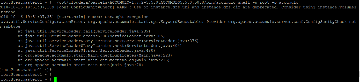 geowave-deploy-1.0.0-SNAPSHOT-accumulo.jar · Issue #1446 · locationtech ...