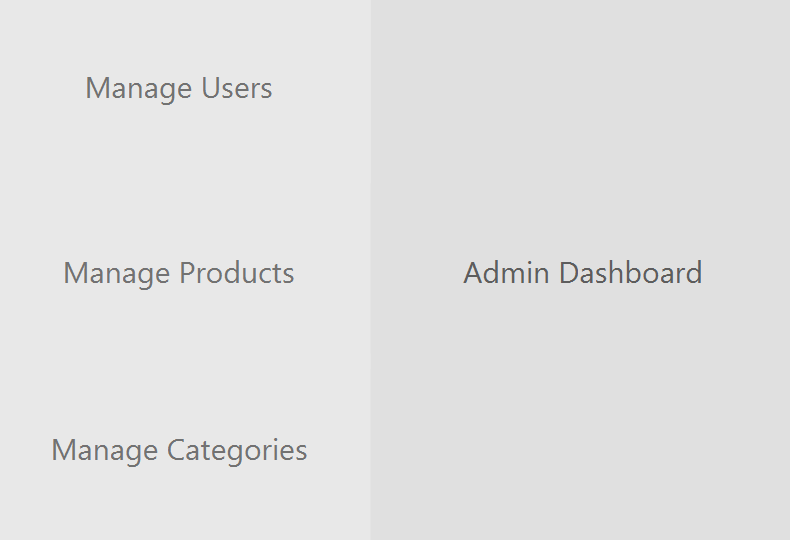 GitHub - mebsic/JavaFXStore