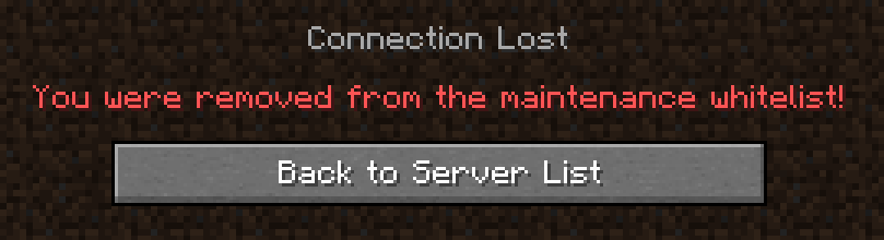 GitHub - mebsic/PlayerServer