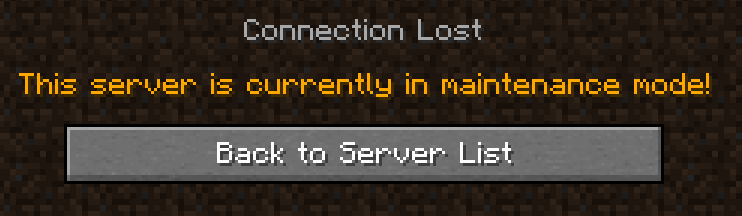 GitHub - mebsic/PlayerServer