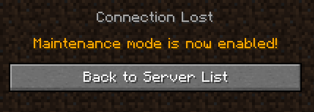 GitHub - mebsic/PlayerServer