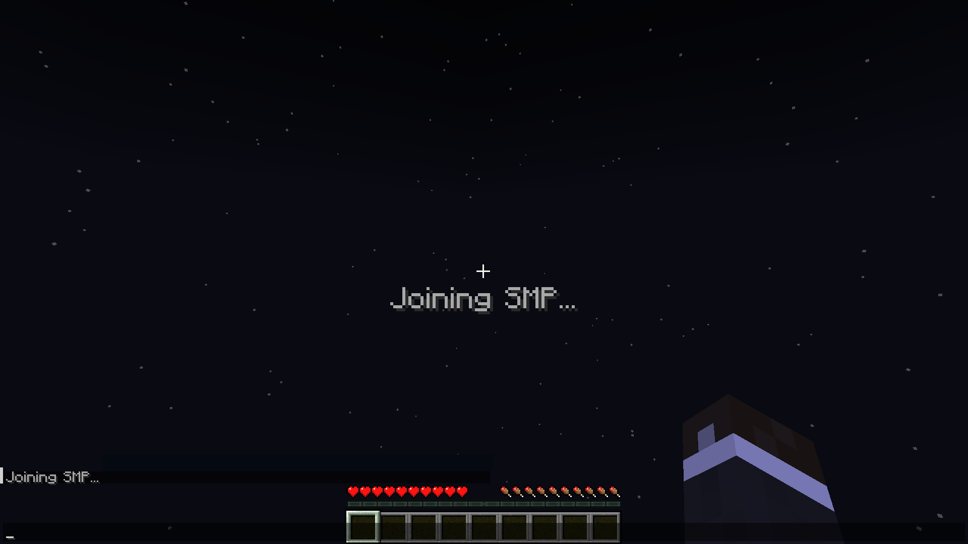 GitHub - mebsic/PlayerServer