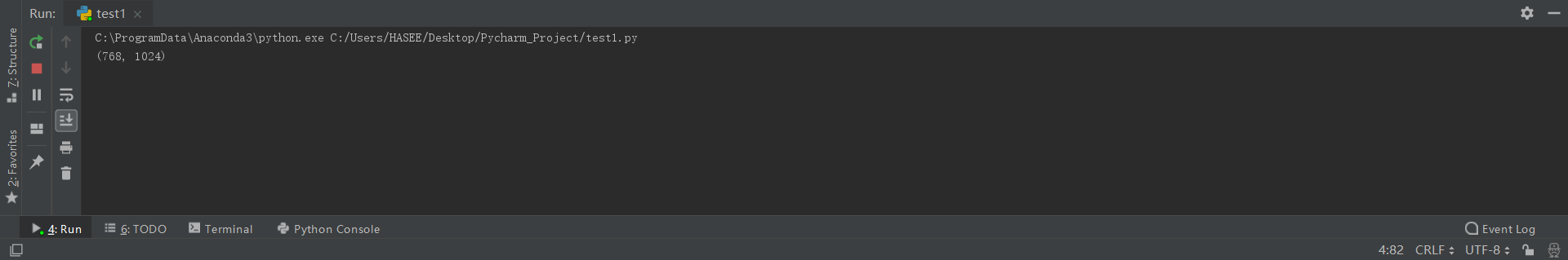 GitHub - chanchanchan97/Basic_Task