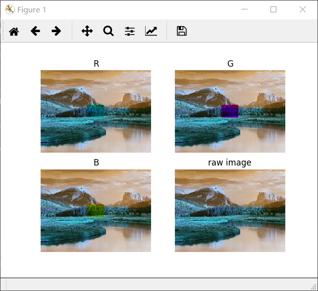GitHub - chanchanchan97/Basic_Task