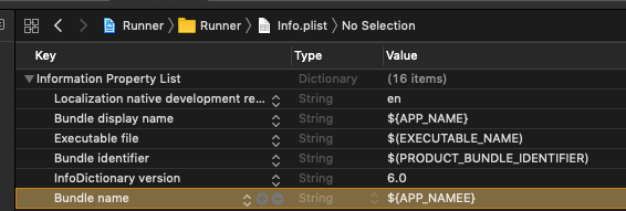 hi, your work is great, on android it worked perfectly as a expected, but on ios, i cannot ...