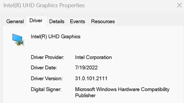 X11 Gui Does Not Open Anymore · Issue 853 · Microsoftwslg · Github