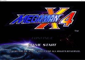 GitHub - ChaeJun-Project/DX11_2D_GameEngine: DirectX11기반 2D 게임엔진