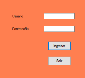 GitHub - 1ggera/cajero_automatico_en_C_sharp: Proyecto individual en C# ...