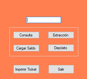GitHub - 1ggera/cajero_automatico_en_C_sharp: Proyecto individual en C# ...