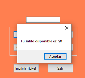 GitHub - 1ggera/cajero_automatico_en_C_sharp: Proyecto individual en C# para Programación 2 ...