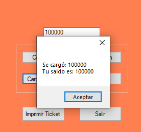 GitHub - 1ggera/cajero_automatico_en_C_sharp: Proyecto individual en C# ...