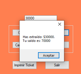 GitHub - 1ggera/cajero_automatico_en_C_sharp: Proyecto individual en C# para Programación 2 ...