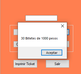 GitHub - 1ggera/cajero_automatico_en_C_sharp: Proyecto individual en C# para Programación 2 ...