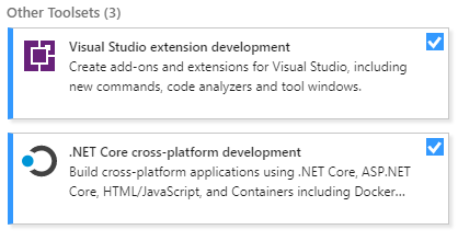 setup error · Issue #992 · CosmosOS/Cosmos · GitHub