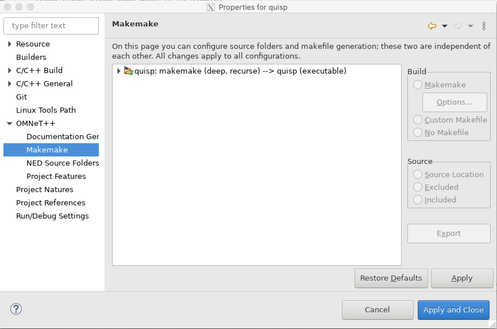 Impossible to find Kaami_master_quisp on Windows installer · Issue #126 · sfc-aqua/quisp · GitHub