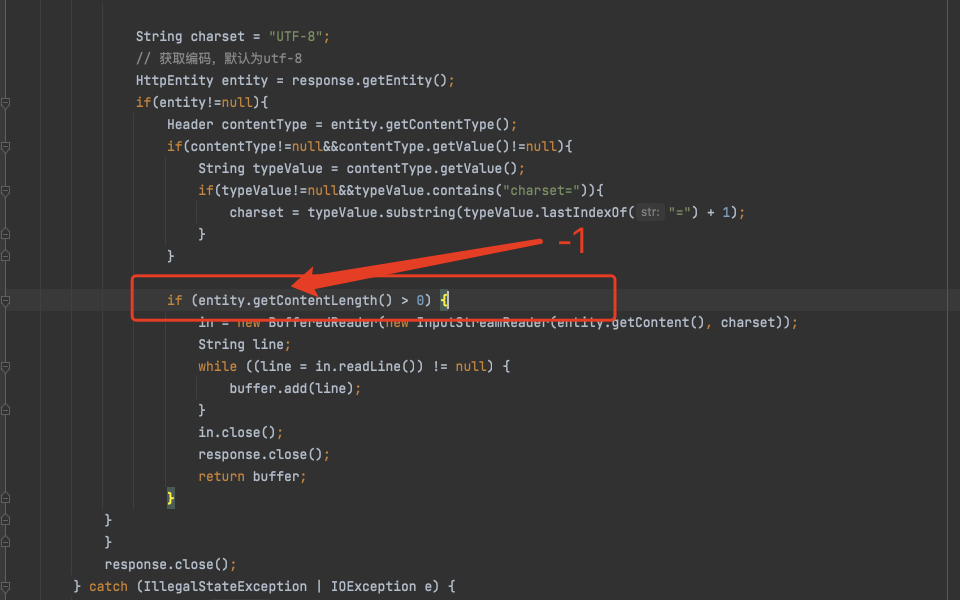 配置远程热部署形式,超过111个之后自定义分词失效 · Issue #874 · infinilabs/analysis-ik · GitHub