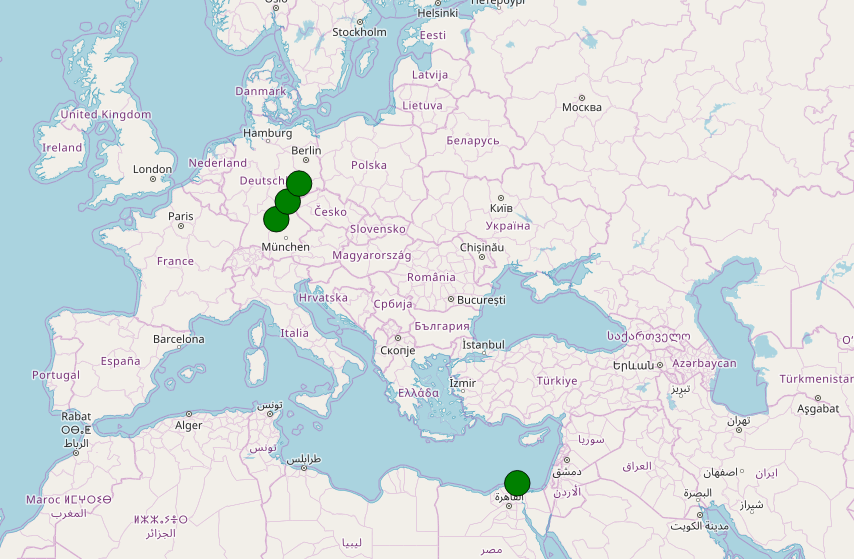 Displaying a marker with an image at a specific position. · Issue #473 ...