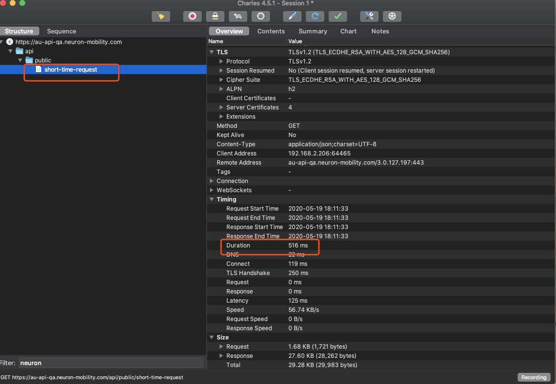 HTTPS requests wait for each other, HTTP is good · Issue #2031 · Moya/Moya · GitHub