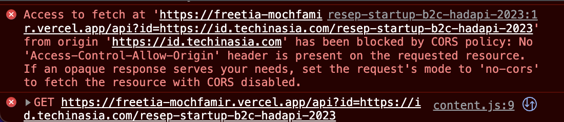 Article Viewing · Issue #2 · ans-4175/chrome-free-tia-reader · GitHub