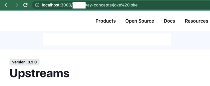 Inconsistent behavior when slug contains a space · Issue #8843 · facebook/docusaurus · GitHub